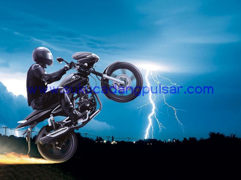 8 Tips Motor Pulsar Tampil Prima | Spare part Pulsar & Suku cadang ...